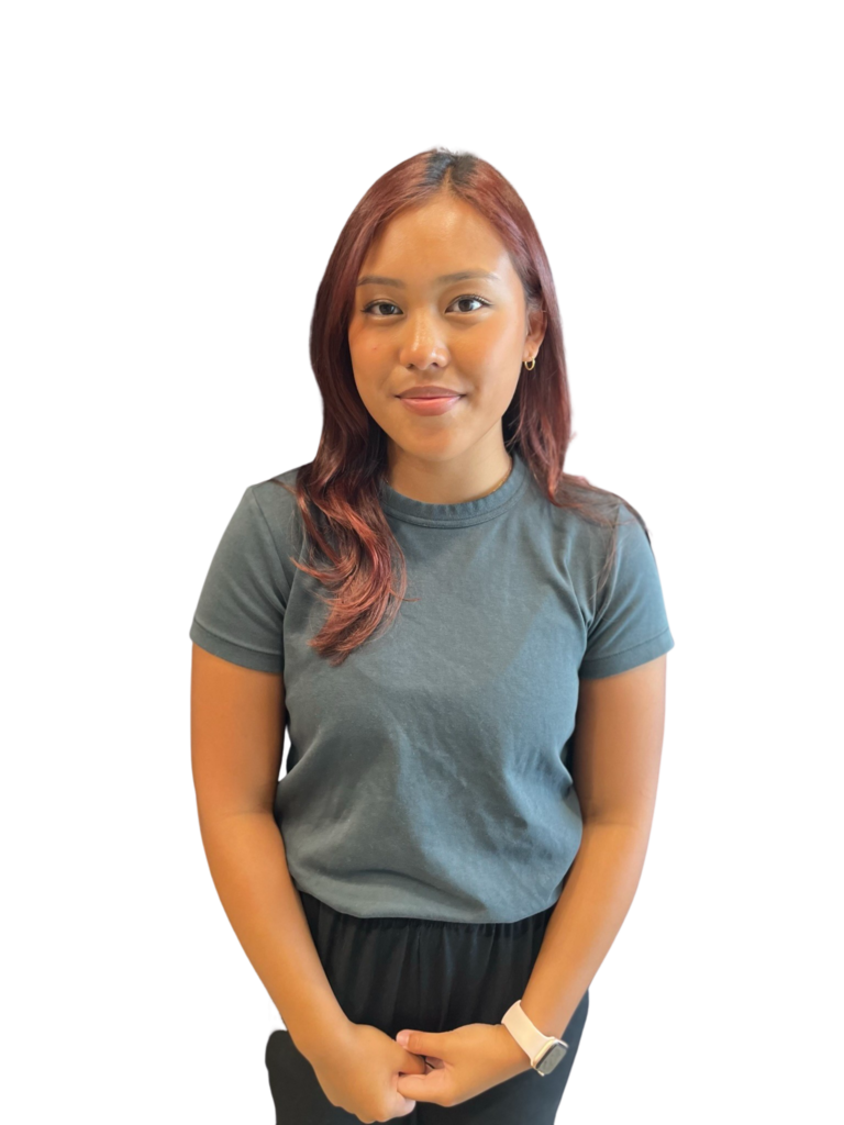 Shayla Nguyen | One Body Fonthill | Chiropractic & Physiotherapy Clinic ...